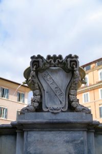 Os Símbolos de Roma: SPQR, Loba Capitolina, Águia Imperial - Roma Pra Você