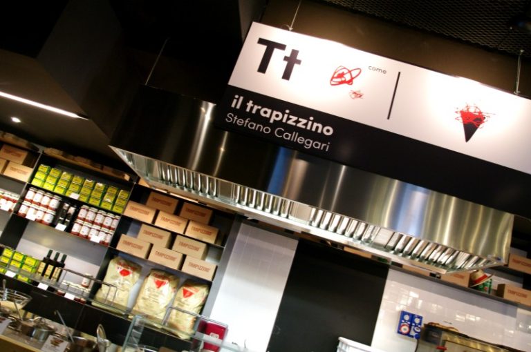 Estação Termini, Roma: Dicas Práticas e de Segurança - Roma Pra Você