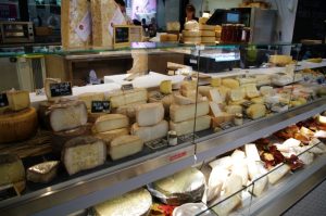 Estação Termini, Roma: Dicas Práticas e de Segurança - Roma Pra Você