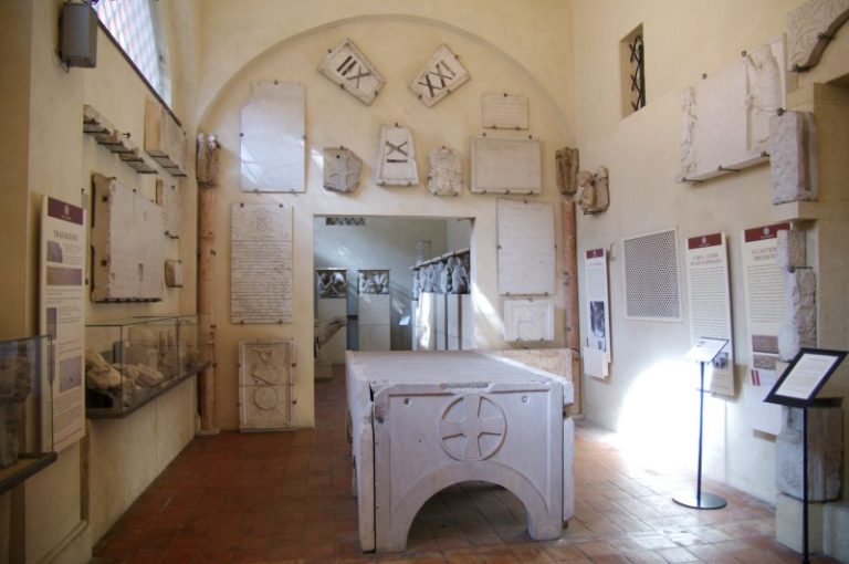 Modena, Itália: O que fazer em Modena [ROTEIRO COMPLETO]