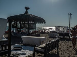 Praias de Roma e Arredores: As Melhores e Mais Frequentadas - Roma Pra Você