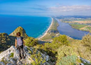 Praias de Roma e Arredores: As Melhores e Mais Frequentadas - Roma Pra Você